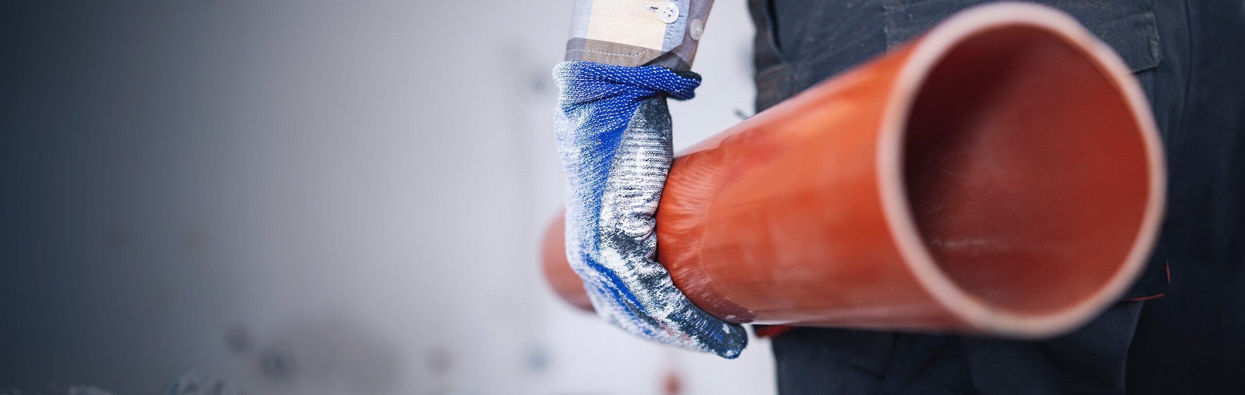 Johnson Controls Smart Prefabricated Solutions | Johnson Controls